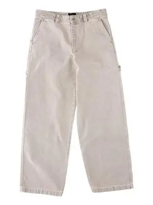 A.p.c. A.P.C. Men Multicolor