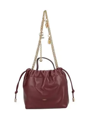 Chloé Women - Red