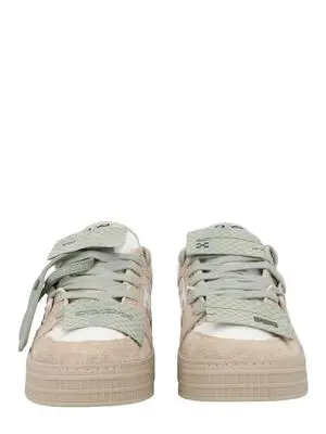Off-White Men - Multicolor