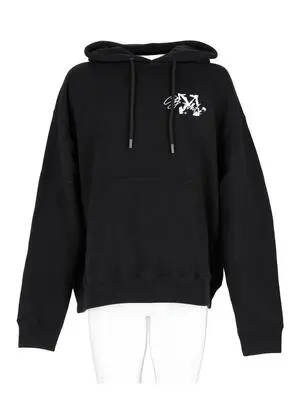 Off-White Men - Black