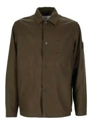 Stone Island Men - Multicolor