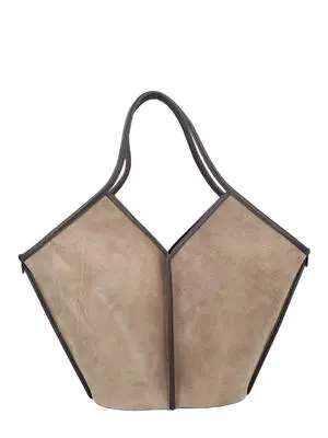 Hereu Women - Gray