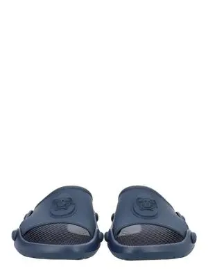 Versace Men - Blue