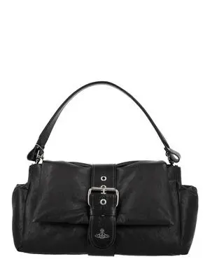 VIVIENNE WESTWOOD Women - Black