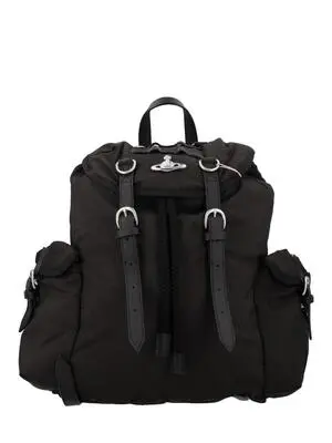 VIVIENNE WESTWOOD Women - Black