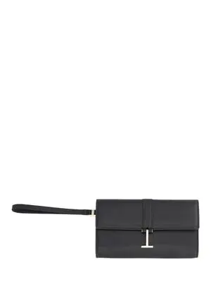TOM FORD Women - Black