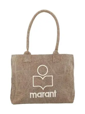 Isabel Marant Étoile Women - Multicolor