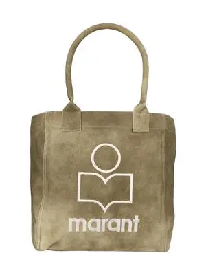 Isabel Marant Étoile Women - Brown