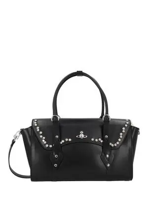 VIVIENNE WESTWOOD Women - Black