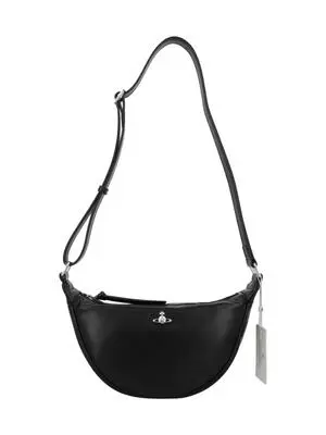 VIVIENNE WESTWOOD Women - Black