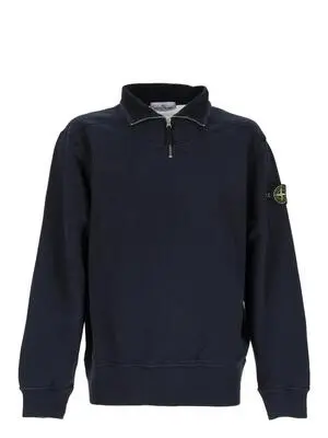 Stone Island Stone Island Men Blue