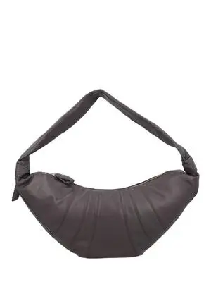 LEMAIRE Women - Brown
