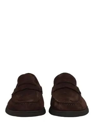 BOSS Men - Brown