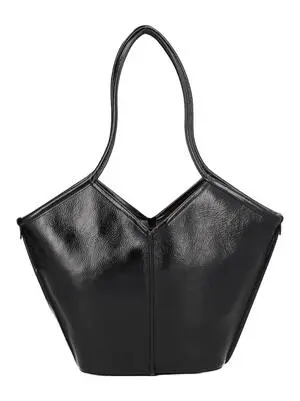 Hereu Hereu Women Black