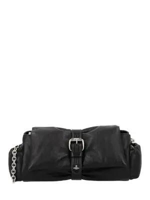 VIVIENNE WESTWOOD Women - Black