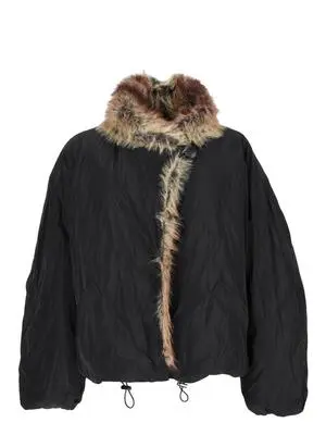 Isabel Marant Étoile Women - Black