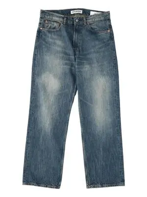 Our Legacy Men - Blue