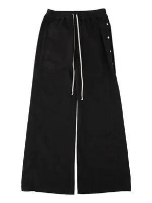 Rick Owens Men - Black