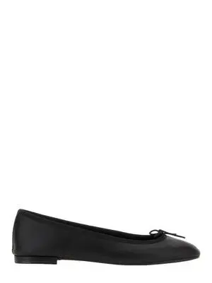 Repetto Ballerina Cendrillon - Black