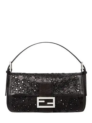 FENDI Fendi Fendi Shoulder Bag