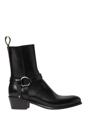 FENDI Fendi Fendi, Ankle Boot