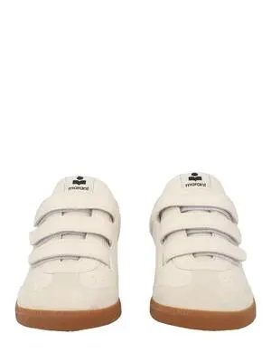 Isabel Marant Étoile Women - Brown