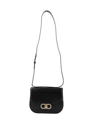 FERRAGAMO Women - Black