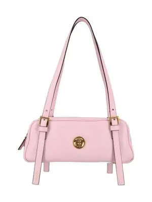 Versace Women - Pink