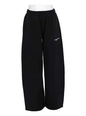Alexander Wang Women - Black