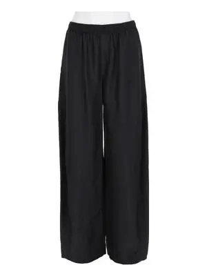 Alexander Wang Women - Black