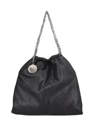 Stella McCartney Borsa Falabella Medium - Black