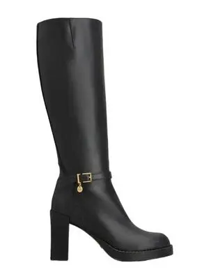 TOD'S Buckled Boots