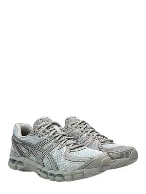 Asics Gel-kayano 20 Sneakers - Grey