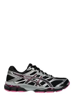 Asics Gel-cumulus 16 Sneakers Black