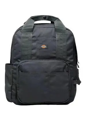 Dickies Lisbon Backpack Grey