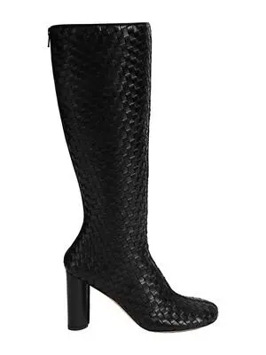 BOTTEGA VENETA Bottega  Veneta Cherry Boot