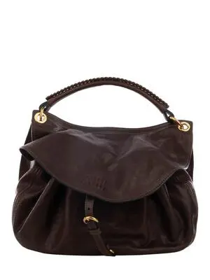 Miu Miu Bags Shopper Bags - Multicolor