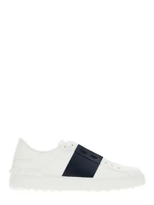 Valentino Garavani Shoes Sneakers - Multicolor
