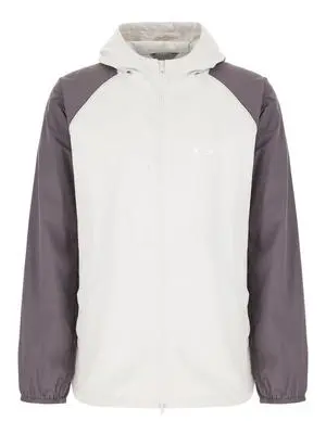 Balenciaga Clothing Jackets - Multicolor