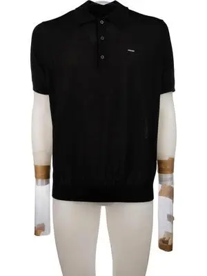 Prada Clothing Knitwear - Multicolor