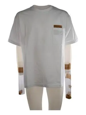 Bottega Veneta Clothing T-shirt - Multicolor