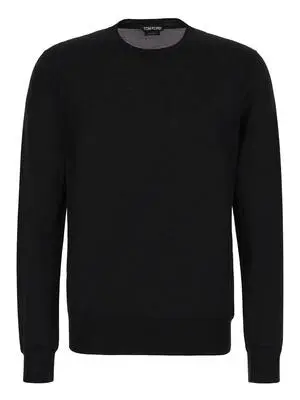TOM FORD Clothing Knitwear - Multicolor