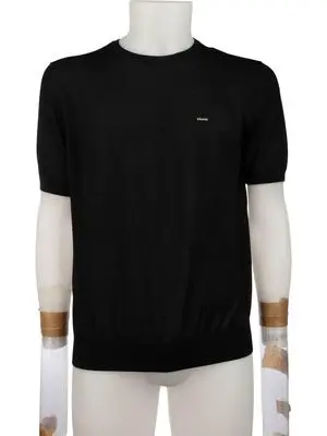 Prada Clothing Knitwear - Multicolor