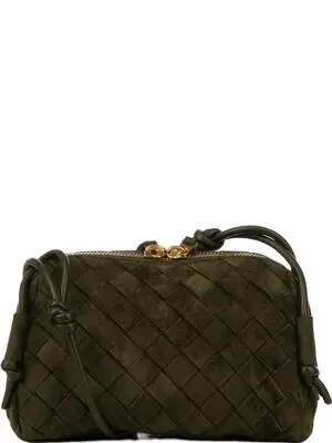 Bottega Veneta Bags Clutches - Multicolor