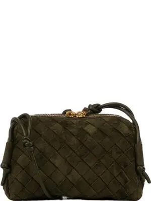 Bottega Veneta Bottega Veneta Woman Bags Clutches Multicolor
