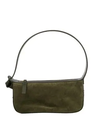 Bottega Veneta Bags Clutches - Multicolor