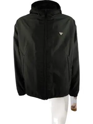 Prada Clothing Jackets - Multicolor