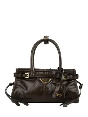 Prada Bags Handbags - Multicolor