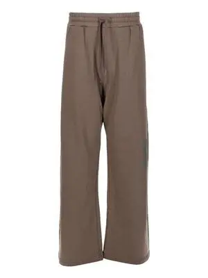 DIESEL® Pantalone P-gro - Brown