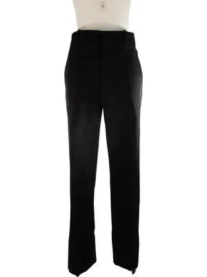 Bottega Veneta Clothing Trousers - Multicolor